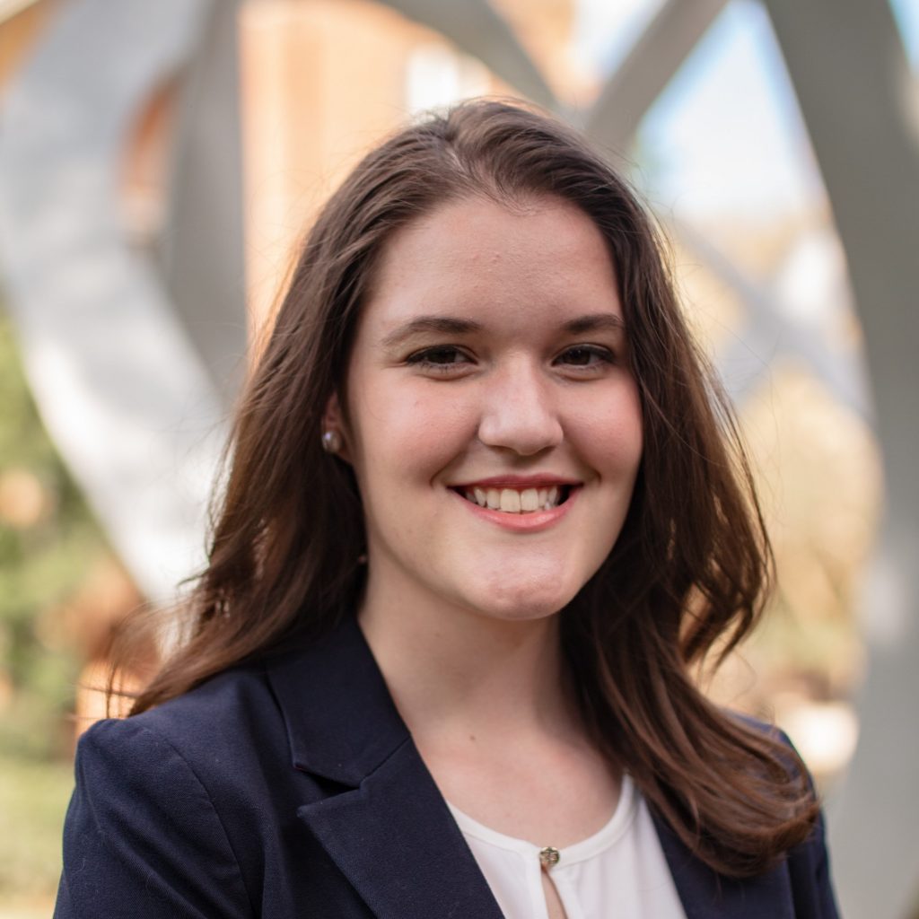 Model UN Team Wins at the National Collegiate Security Conference ...