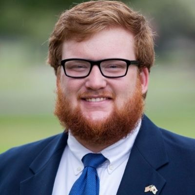 Department of Modern Languages & Classics Fulbright Success - International