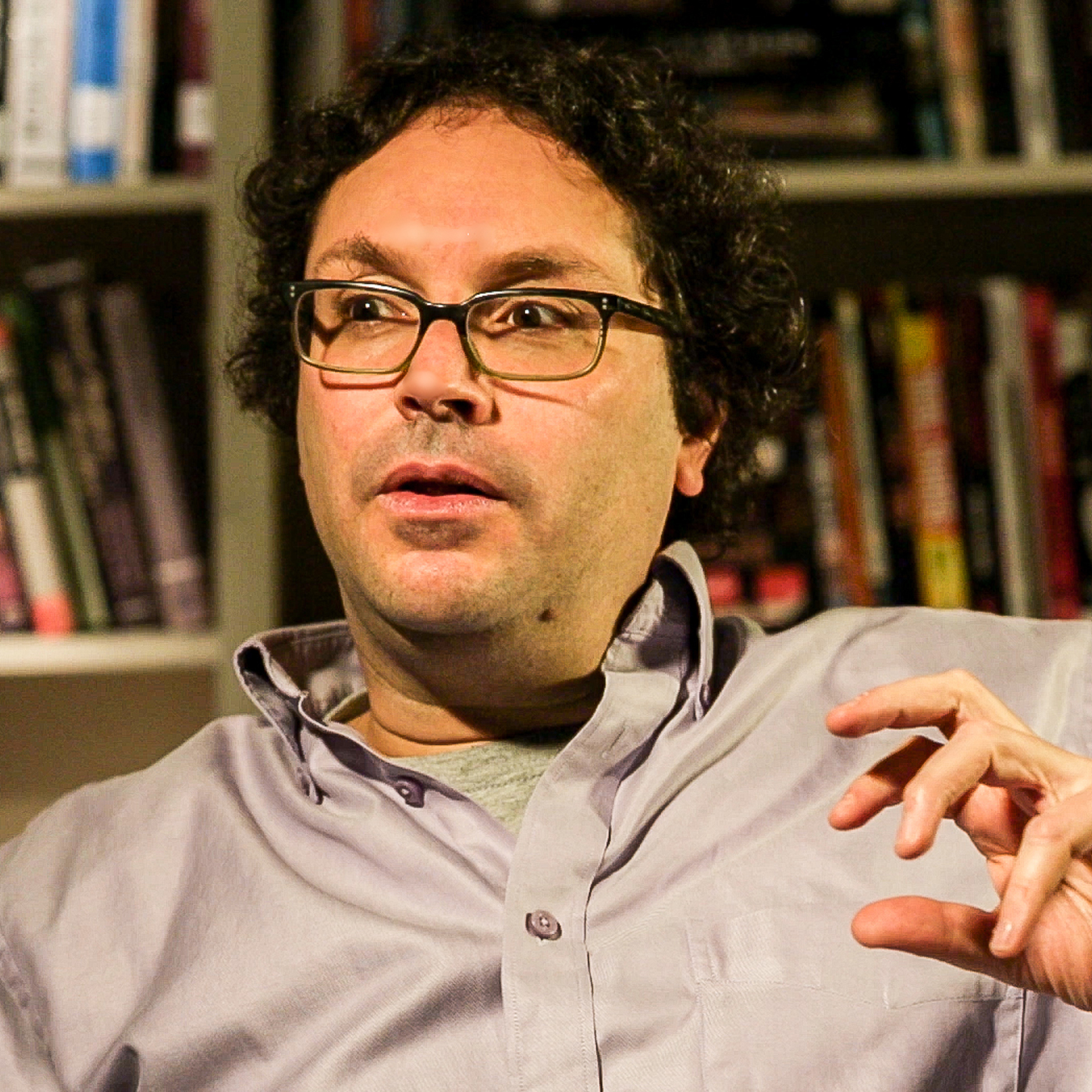 Five UA Faculty Receive Fulbright Awards - International